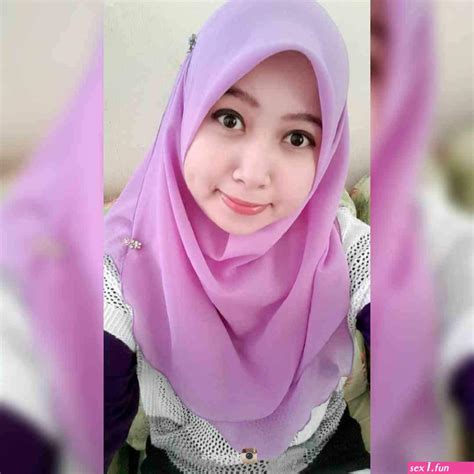 Gadis Jilbab Nude Free Sex Photos And Porn Images At Sex Fun