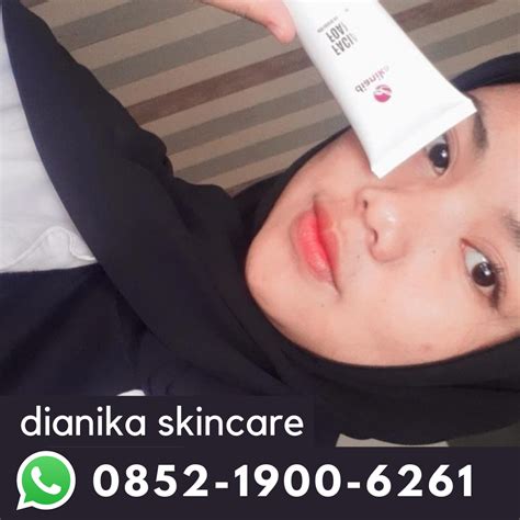 Cara Membuat Wajah Glowing Ala Korea Heather Tucker