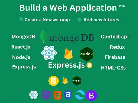 react js developer front end developer mern stack developer javascript upwork