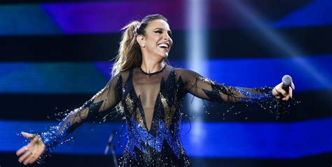 Ivete Sangalo Vintage Culture e Matuê Planeta Atlântida anuncia