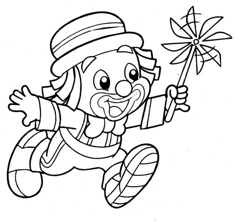 30 DESENHOS DE PATATI PATATÁ PARA IMPRIMIR E COLORIR