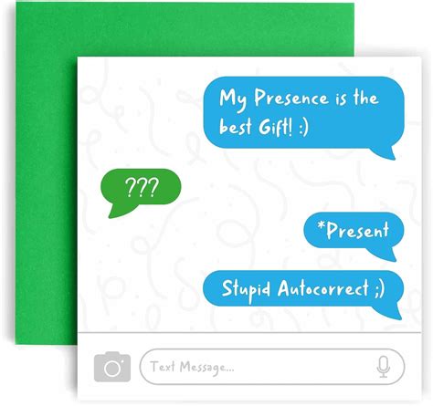 Amazon Huxters Birthday Cards For Women Card For Her My