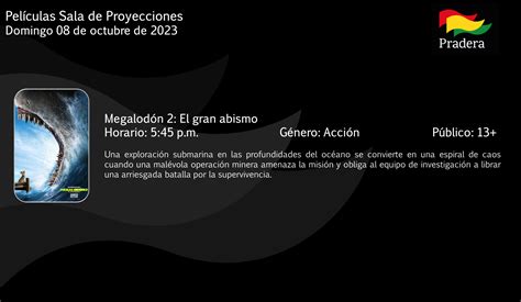 Domingo Club La Pradera
