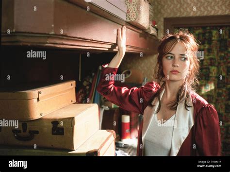 The Dreamers Eva Green Hi Res Stock Photography And Images Alamy