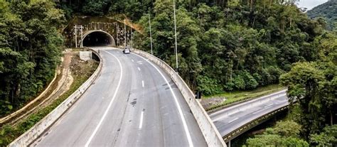 Maiores rodovias do Brasil quais são e por onde passam Motonline