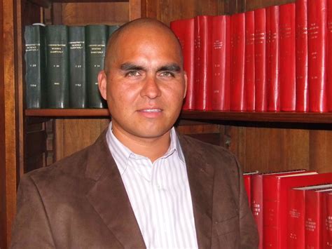 Robótica e inteligencia artificial en minería Departamento de