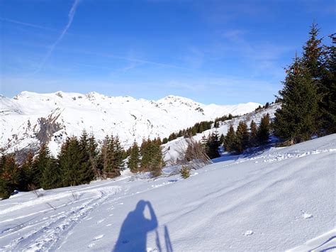 Quermoz Sinon Rien Le Par Marcop