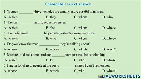 Add S Or Es Or Ies All Things Grammar Worksheets Library