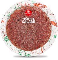 Salami Wiltmann