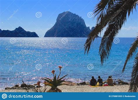 Ibiza Formentera Majorca And Menorca Beaches Nudism And Naturism In
