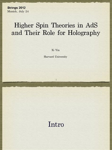 yin gamma pdf string theory gauge theory