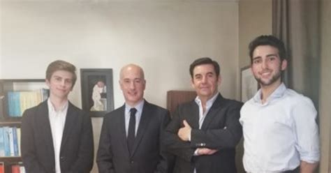 Nuno Cerejeira Namora Pedro Marinho Falcão Associados assina