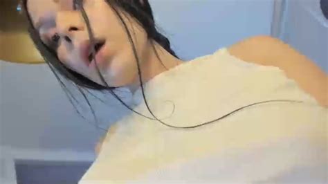 Miavero Ts 08 09 2022 Trans Naked TsVideos