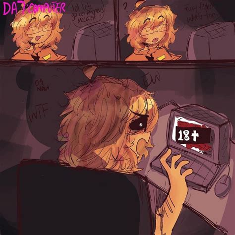 Pin By Mikka On Dsaf Y Fnaf Xd In 2024 Wings Of Fire Dragons Fnaf