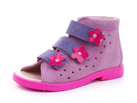 Buty Profilaktyczne Dawid Model Jrf Jrf Kolor Wrzos
