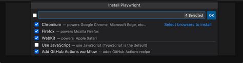 playwright vs selenium vs cypress a detailed comparison laptrinhx