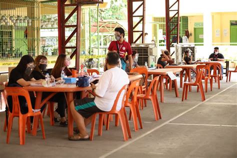 Quezon City Government On Twitter Umabot Na Sa Pamilya O