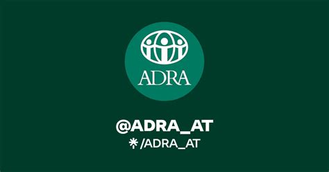Adra At Linktree