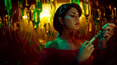 6 filmes de investigação na Netflix que vão prender sua atenção do