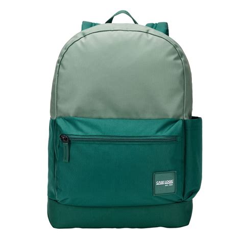Case Logic Commence Recycled Backpack Case Logic United States