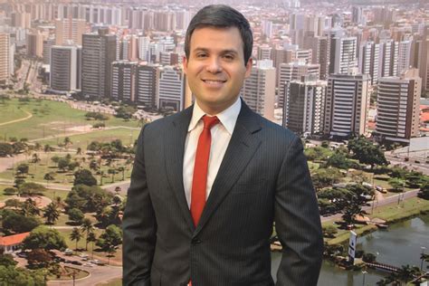 Bom Dia Sergipe desta segunda 19 apresenta primeiro episódio da série