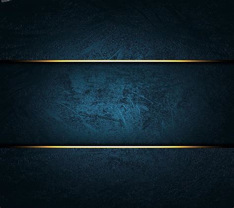 Elegant Blue Wallpapers Top Free Elegant Blue Backgrounds