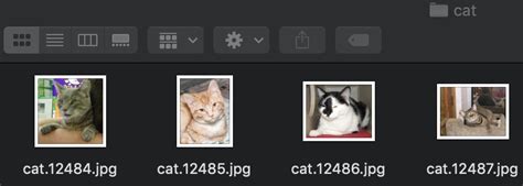 Pytorch ImageFolder Custom Class To Read Image Data Programmer Sought
