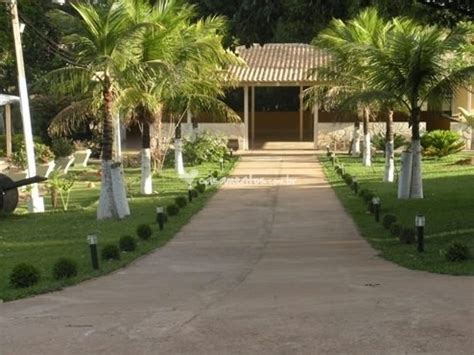 Entradas de Chácara e Porteiras de Fazenda 30 ideias incríveis