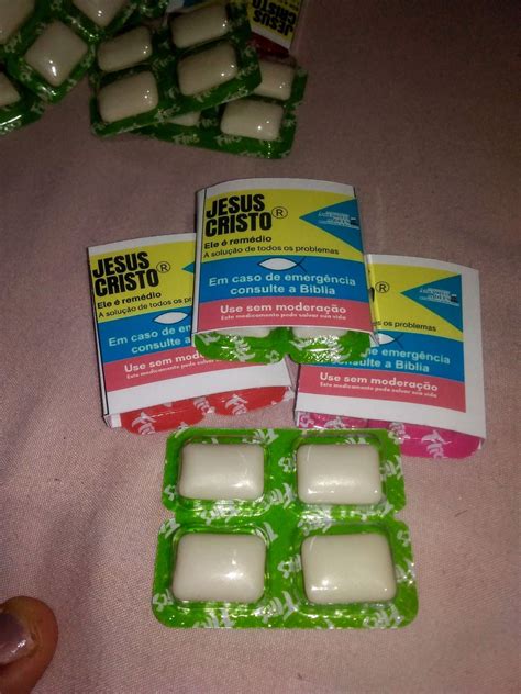 Pin De Paulo Nadja Jeane Em Evangelho Lembrancinhas Para Igreja