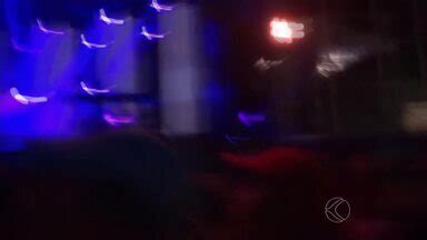 Mgtv Edi O Zona Da Mata Uma Pessoa Morre E Ficam Feridas