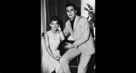 Photo Alain Delon Et Romy Schneider Photomontage Purepeople
