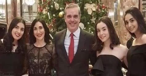 Raquel Arbaje está de cumpleaños este lunes Todos los detalles
