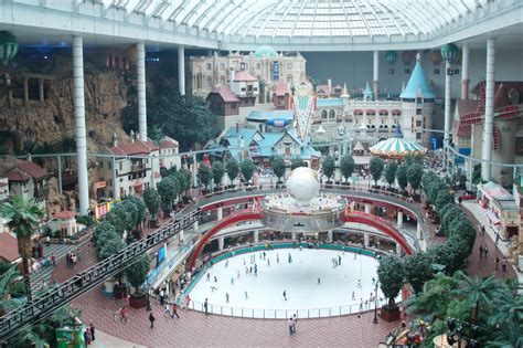 18 Best Things To Do In Seoul What Is Seoul Most Famous For Go Guides