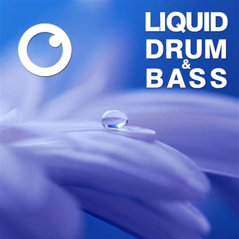 Stream Liquid Drum Bass Sessions Dreazz April By Fokuz