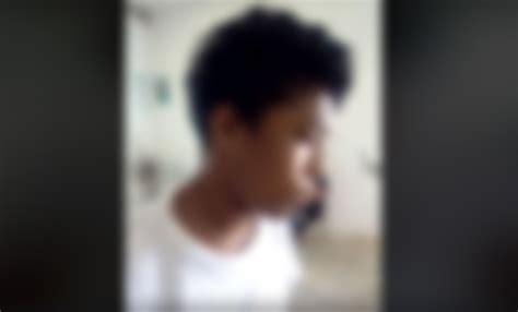 Boy Stripped By Girls Telegraph