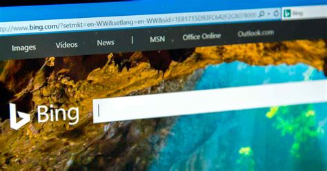 Microsoft Reports That Bing Will Have A New GPT 4 Enhanced ChatGPT