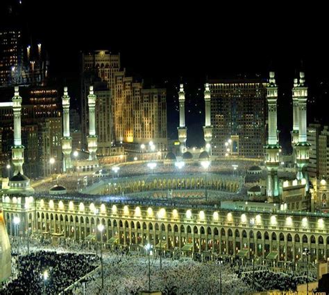 Khana Kaba Wallpapers Top Free Khana Kaba Backgrounds WallpaperAccess