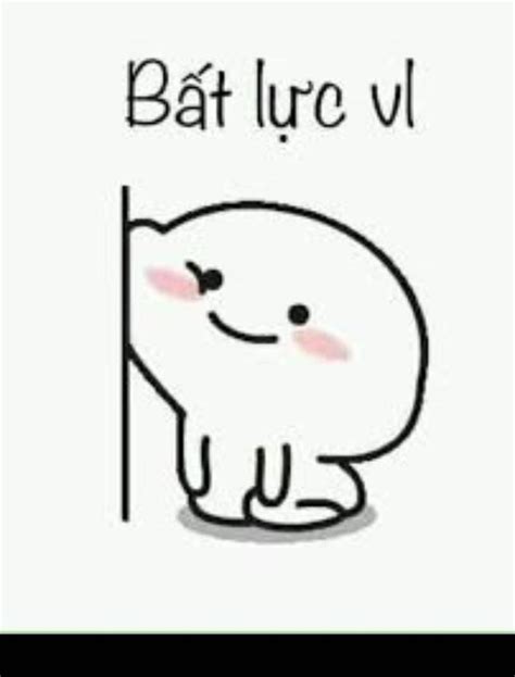 Pin by Tania on Anatomía de personajes Cute memes Memes Troll meme