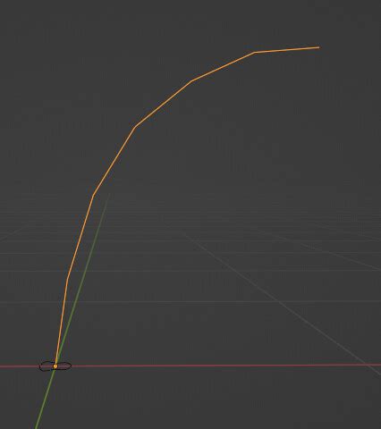 How To Create Uv In One Position And Use In Another Position With