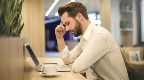 Le licenciement pour insuffisance professionnelle Mes indémnités