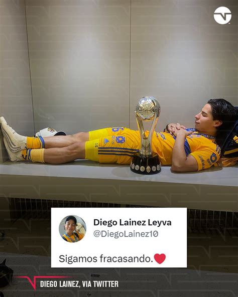 TNT Sports México on Twitter No Incomparables no fue un sueño
