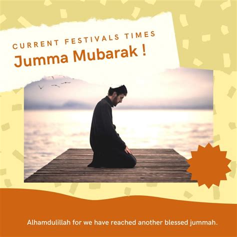 151 Amazing Jumma Mubarak Quotes Status Images Messages Page 4 Of 17