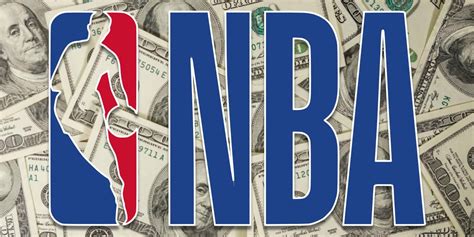Projected Nba Salary Cap 2024 Tana Rosanna
