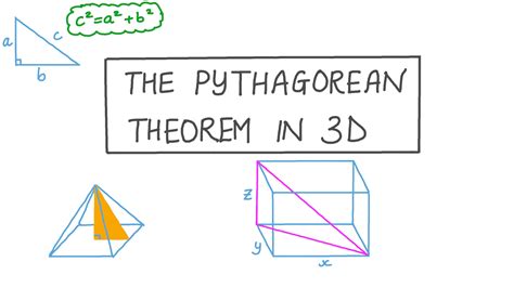 Découvrir 117 imagen formule diagonale d un rectangle fr