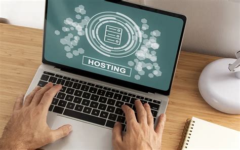 Cómo elegir el mejor servicio webhosting HOSTING CL