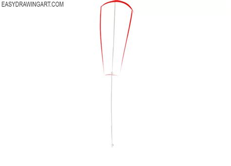 How To Draw Legs Easy Drawing Art