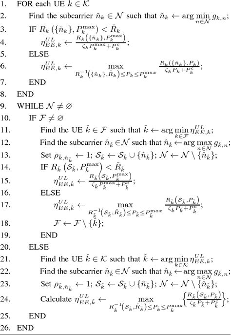 quasiconvex function semantic scholar