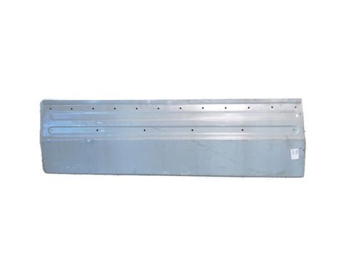 SPRINTER W906 CRAFTER REPERATURKA DRZWI PRZESUWNYC 50654025 Za 159 99