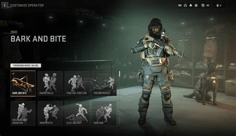 Warzone 2 0 Season 5 Patch Notes Battle Pass New Weapons New