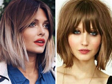 Top 100 Cortes De Pelo Mujer 2023 Corto Abzlocal Mx